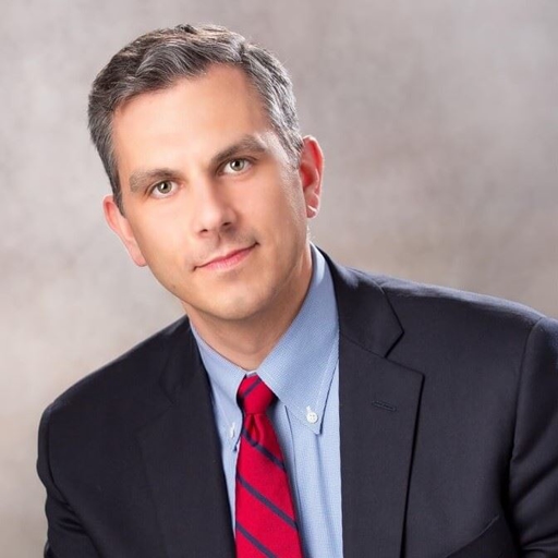 Andy P. Miller | Miller Law Group, P.C.